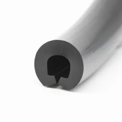 Fenderliste til båten din!